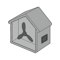 Home - Smooth-Air