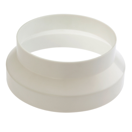 Adapters & Reducers - all sizes - Smooth-Air