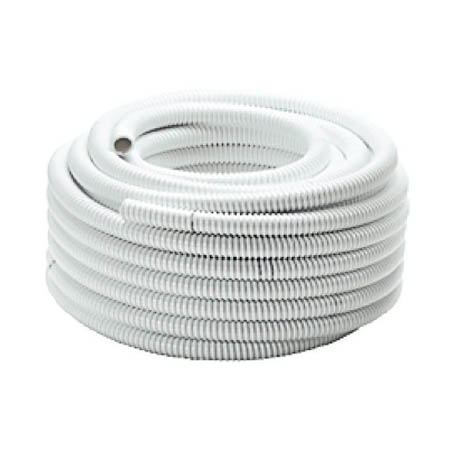 Condensation Discharge Hose - Smooth-Air