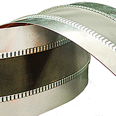 Flexible Duct Connectors - Smooth-Air