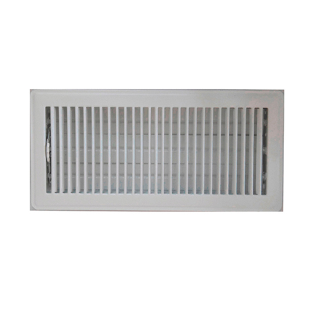 Floor Grilles 150x350 - Smooth-Air