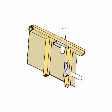 Frame Fix - Smooth-Air