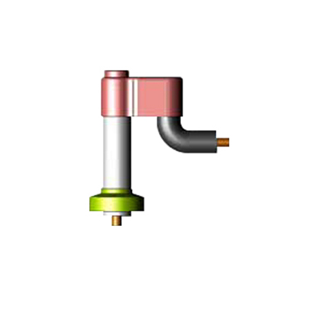 Roof Penetration Kits - Smooth-Air