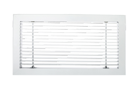 Wall Grilles - Smooth-Air