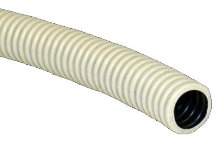Condensate Pipe, Pumps etc - Smooth-Air