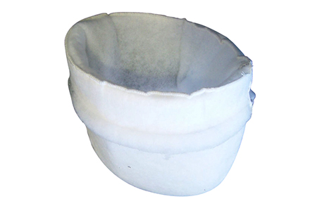 Filters & Filter Boxes - Smooth-Air