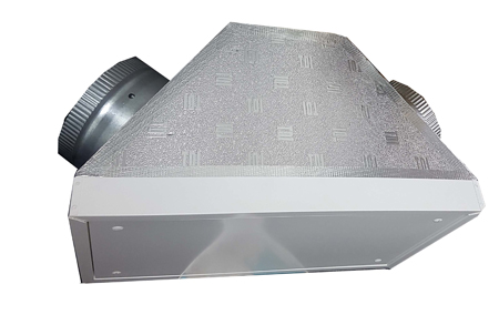 Filters & Filter Boxes - Smooth-Air