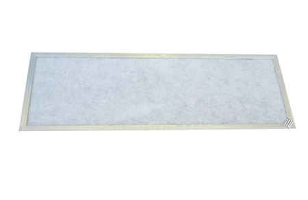 Filters & Filter Boxes - Smooth-Air